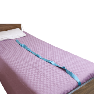 Bed Rope Ladder | Aidacare