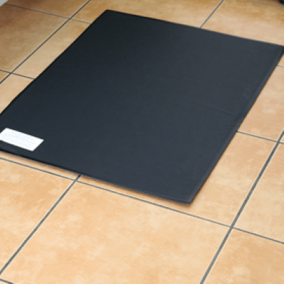 Floor Sensor Alarm | Aidacare