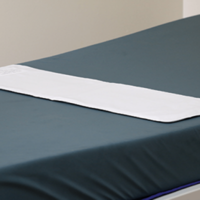 Bed Exit Alarm | Aidacare