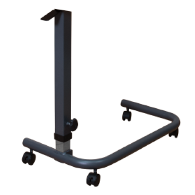 Aspire Overbed Table Frame | Aidacare