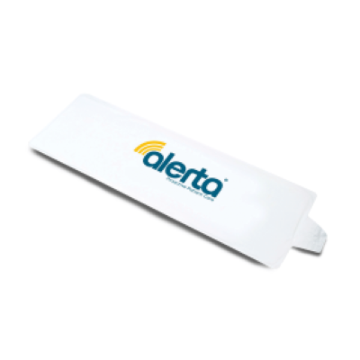 Bed Alertamat System | Aidacare