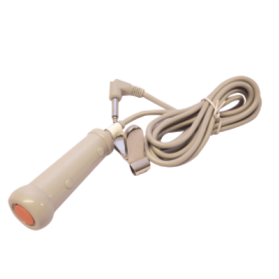 AlertaCall Nurse Call Button - Ensuring Help is a Button Press Away ...