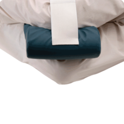 Leg Spacer Memory Foam | Aidacare