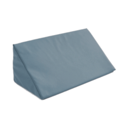 Positioning Body Wedge | Aidacare