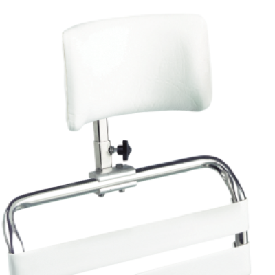 K Care Commode Headrest | Aidacare