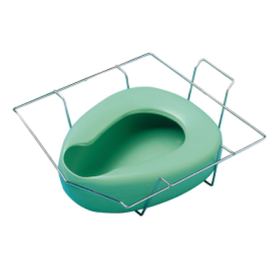 K Care Commode Pan Carrier | Aidacare