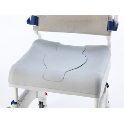 Small Soft Seat Insert Ocean Ergo | Aidacare