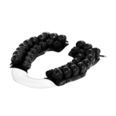 Over Toilet Aid Toilet Seat - Pressure Care - ROHO Cushion | Aidacare