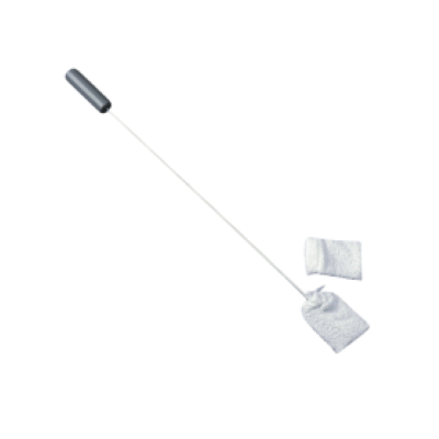 Toe Washer | Aidacare