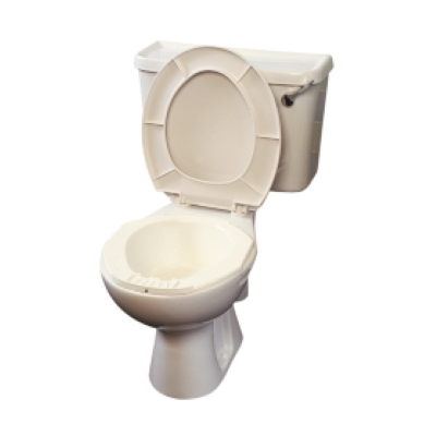 Portable Bidet | Aidacare