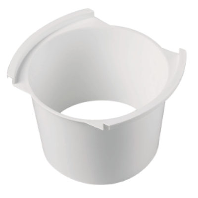 K-Care Splash Guard | Aidacare