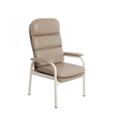 Aspire Waterfall Chair | Aidacare