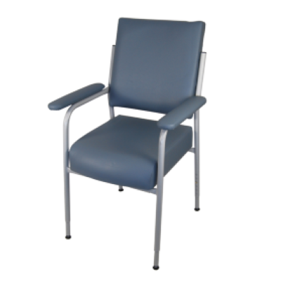 Bridge Chairs | Aidacare
