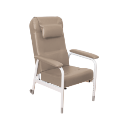 Aspire Adjustable Day Chair | Aidacare