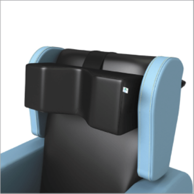 Head Cushion - Seating Matters Chairs | Aidacare