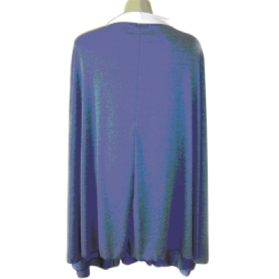 Modesty Cape | Aidacare