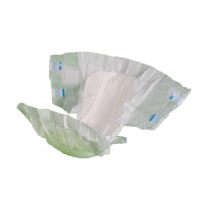 LILLE Pads Supreme Fit | Aidacare