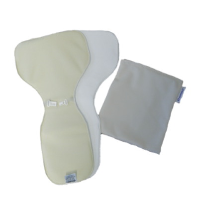 Male Insert Pads | Aidacare
