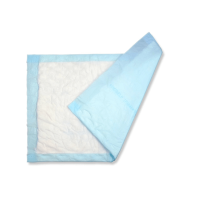 Bluey Underpads | Aidacare