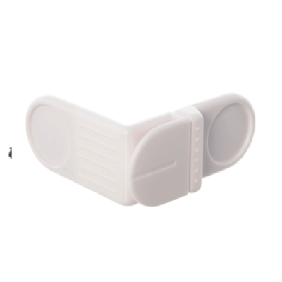Cabinet Corner Lock | Aidacare