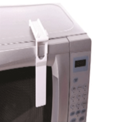 Oven or Microwave Lock | Aidacare