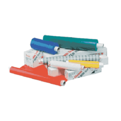 Grippimat Reel | Aidacare