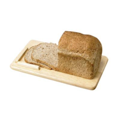 Wooden Bread Board | Aidacare