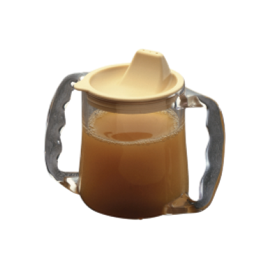 Caring Mug | Aidacare
