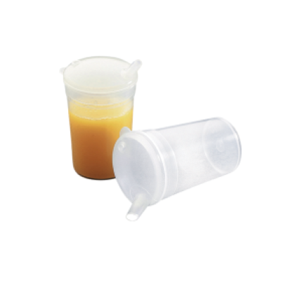 Feeding Cup | Aidacare