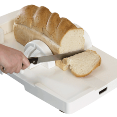 Kitchen Workstation | Aidacare