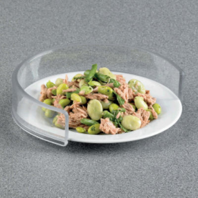 Plate Guard | Aidacare