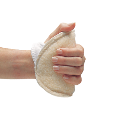 Rolyan Palm Protector | Aidacare