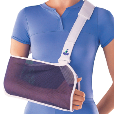 Arm Sling | Aidacare