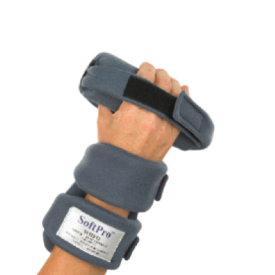 Rolyan SoftPro Grip | Aidacare