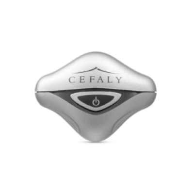 Cefaly Magnetic Device | Aidacare