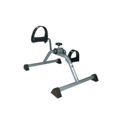 Aspire Pedal Exerciser | Aidacare