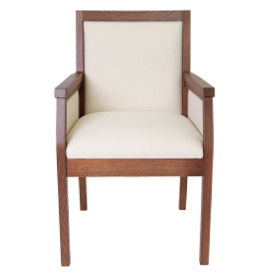 Artella Dining Chair | Aidacare