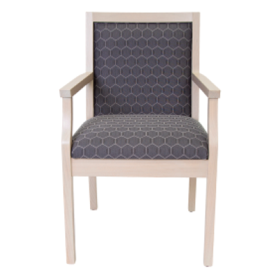 Valencia Dining Chair | Aidacare
