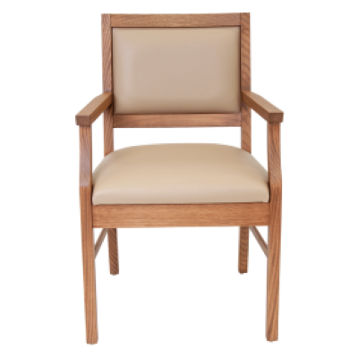 Cairo Dining Chair | Aidacare