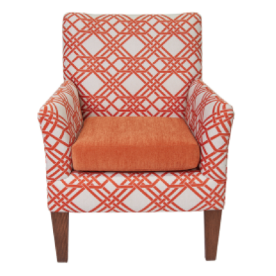 Bella Chair | Aidacare