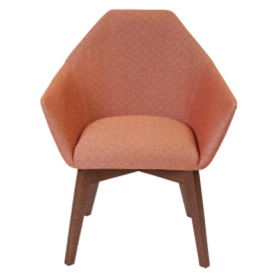 Dane Chair | Aidacare