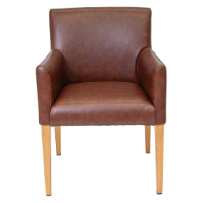 Dorset Chair | Aidacare