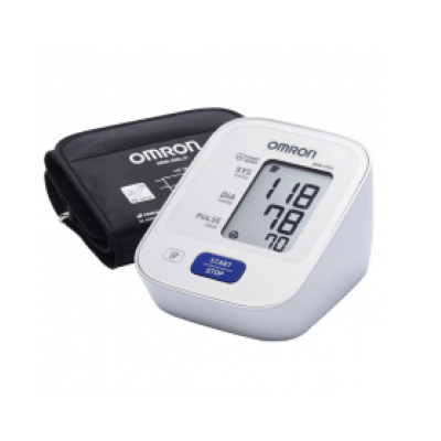 Sphygmomanometer Digital Auto | Aidacare