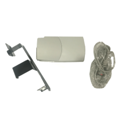 Control Box & Hardware - Aidacare FL250 Bed | Aidacare