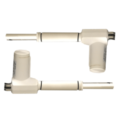Actuator - Aidacare FL250 Bed | Aidacare