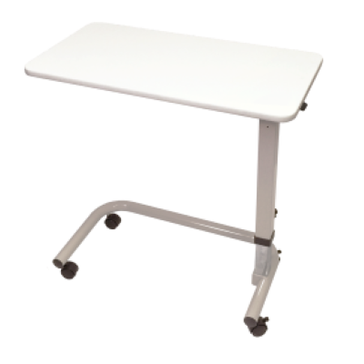Overbed Table | Aidacare