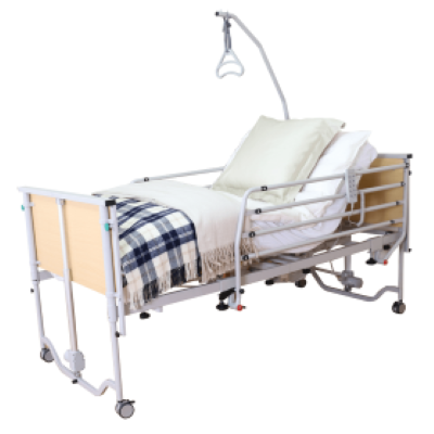 Community Care Bed Package | Aidacare