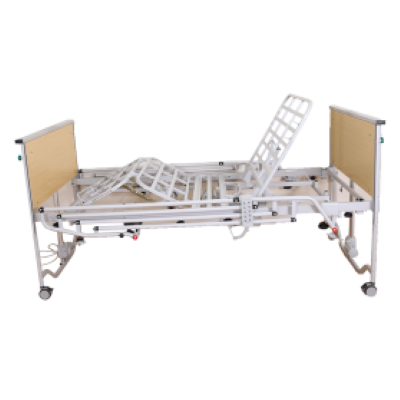 Community Care Bed | Aidacare