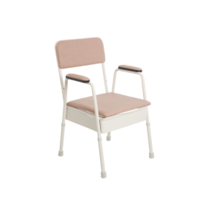Bedside Commode | Aidacare
