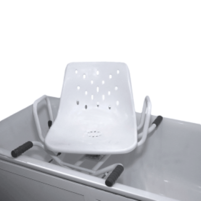 Swivel Bather | Aidacare